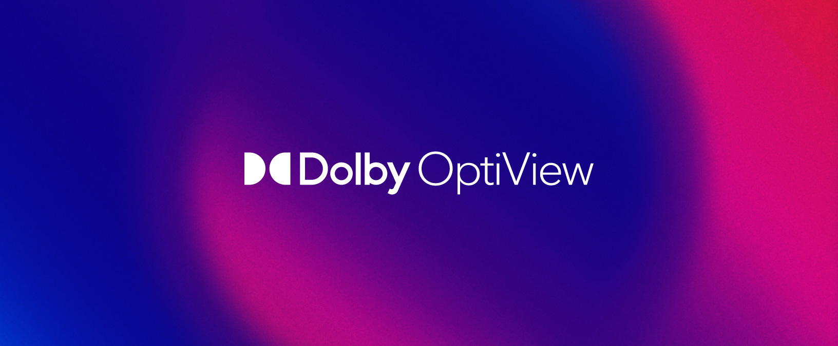 Contact Us | Dolby OptiView