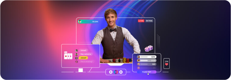 Introducing Dolby OptiView: Redefining Immersive Streaming Experiences ...