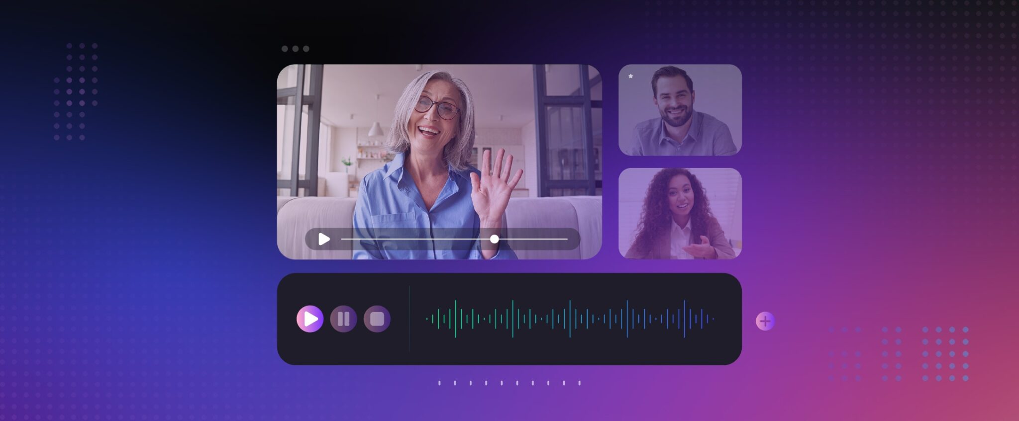 Automating Your Stream Start, Intro, and Ending Processes with OBS ...