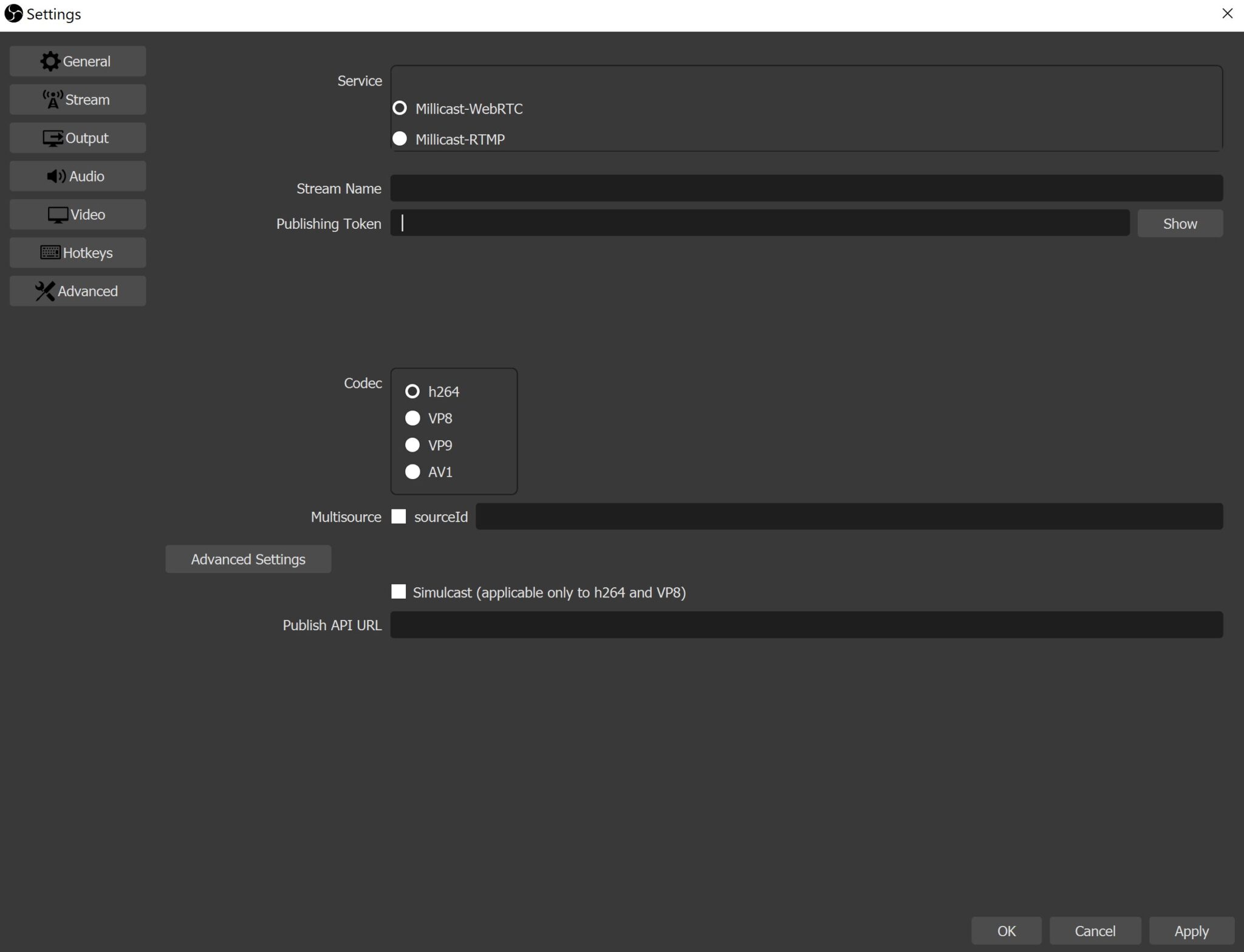 What is Simulcast and Why Does it Matter for Streaming? | Dolby OptiView