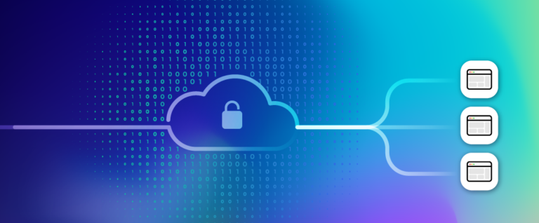 What is Cloud Transcoding? | Dolby OptiView