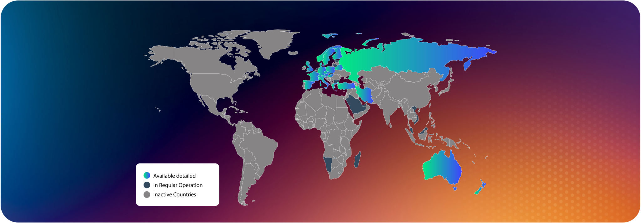 Mastering HbbTV Video Playback: Enhancing Interactive TV Experiences ...