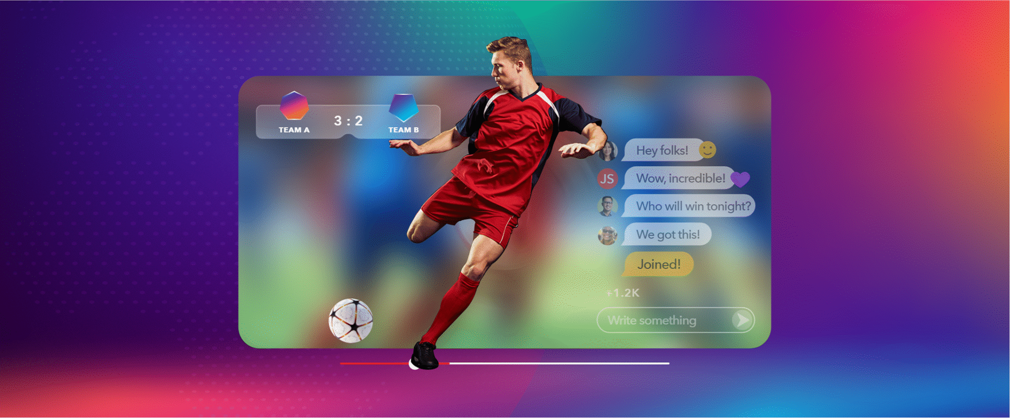 The Ultimate Guide to Personalized Interactive Video | Dolby OptiView