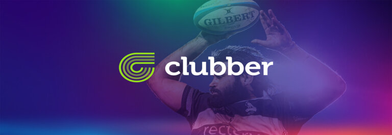 Clubber TV Increases Viewer Satisfaction with Dolby OptiView Player ...